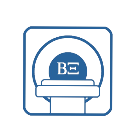 Gleamer AI – Be Healthcare